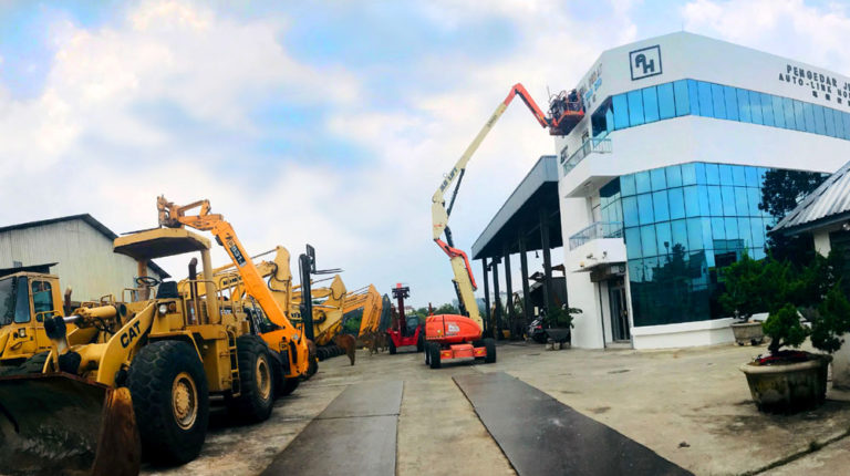 About Us Auto Link about-us-auto-link